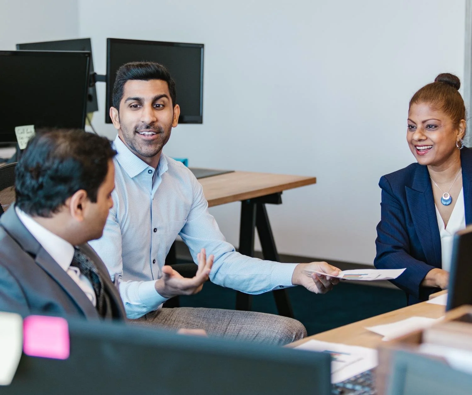 Communication Training Programs for Employees: How They Work