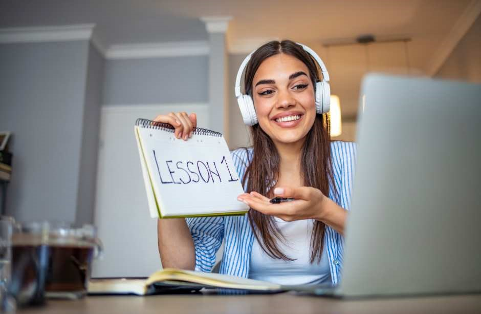 Bilingual Speech Therapy - Learn How It Works With This Guide