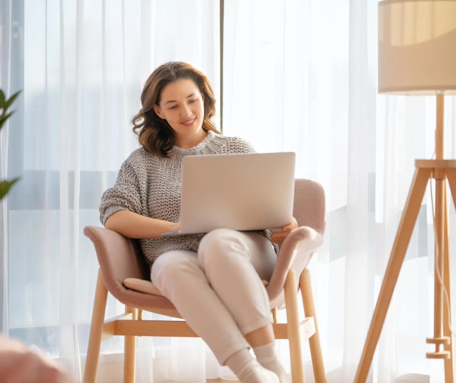 How to Develop Cross-Cultural Communication Skills