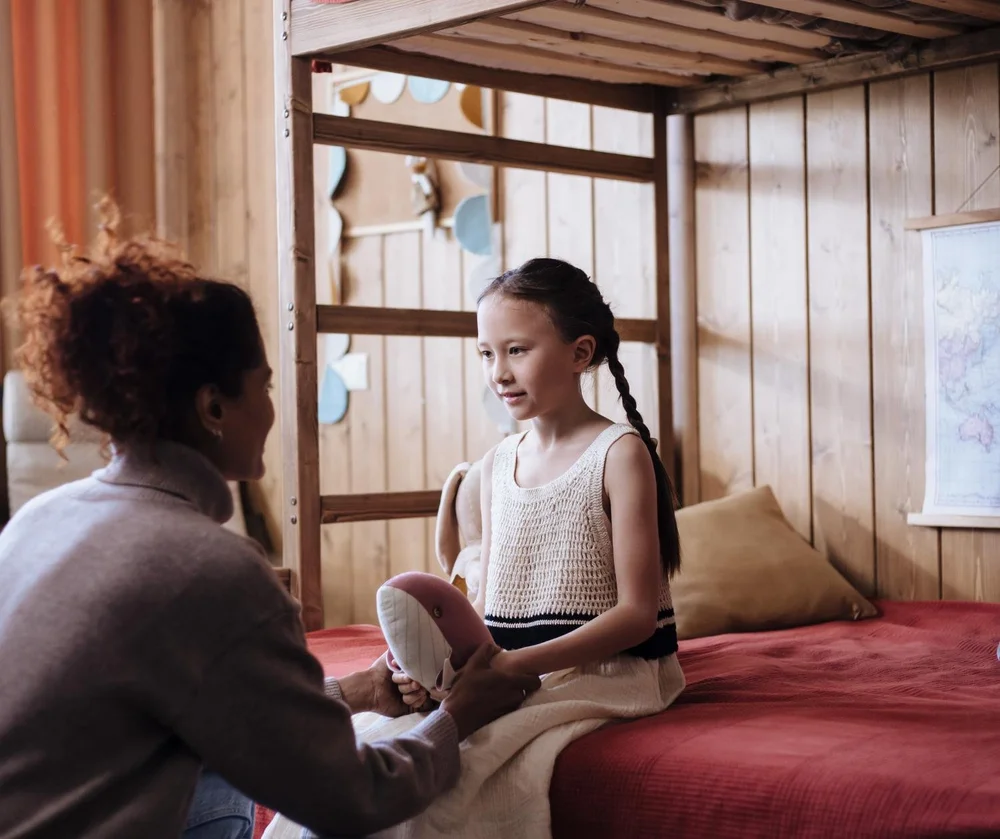 Is a Lisp a Speech Impediment?