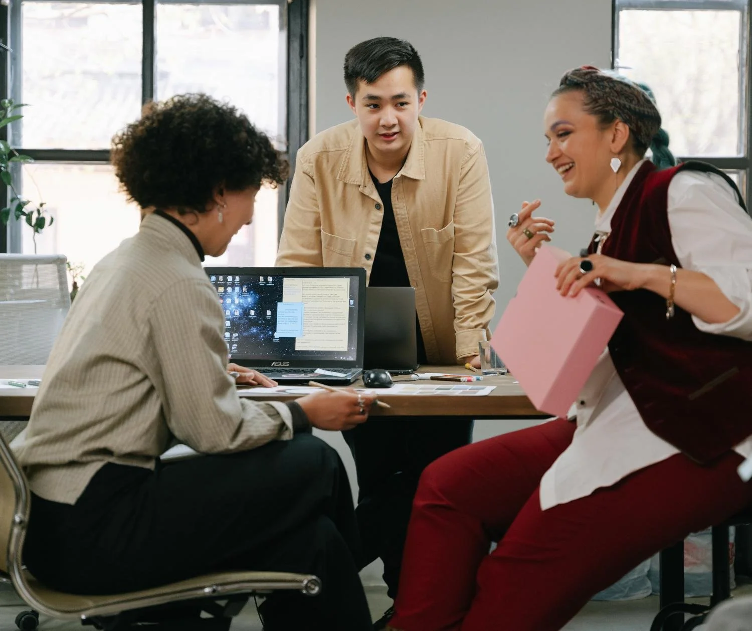 How to Reduce Your Spanish Accent