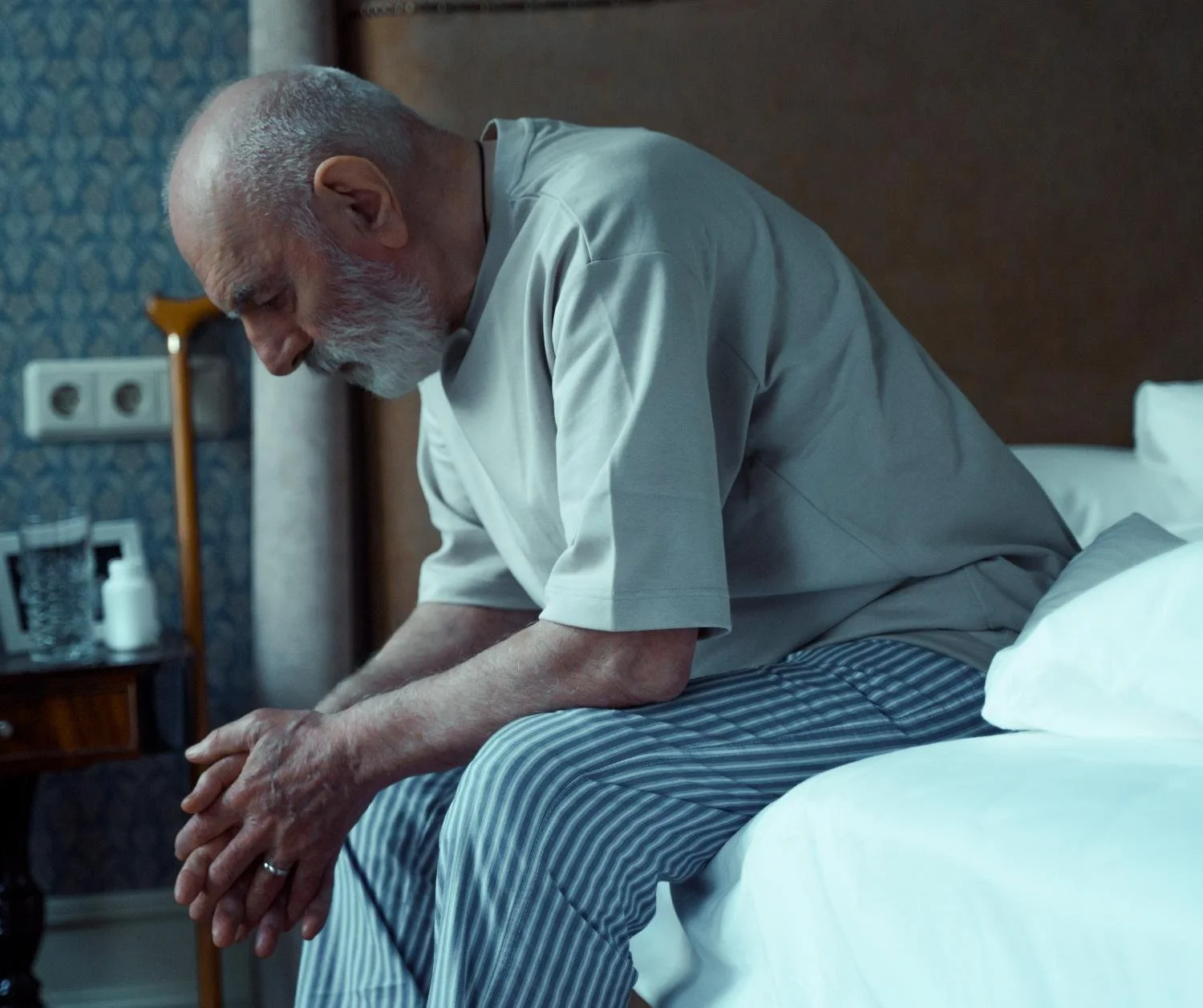 Dysarthria vs. Aphasia Disorders: A Complete Guide