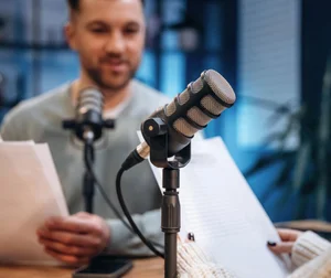 Anime Voice Acting: Personalized Voice Coaching That Works
