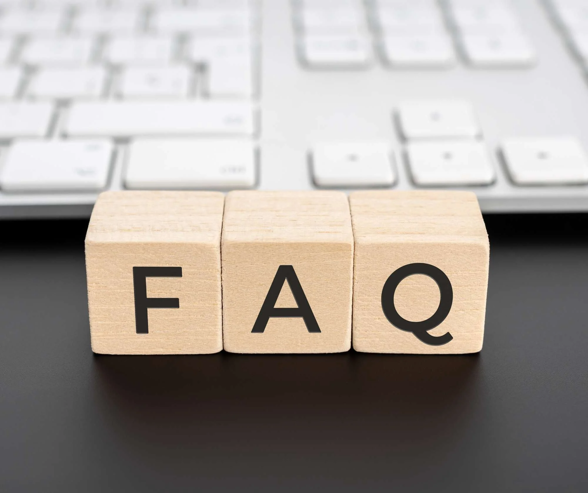 SH Words Speech Therapy: Improving Your Pronunciation Skills