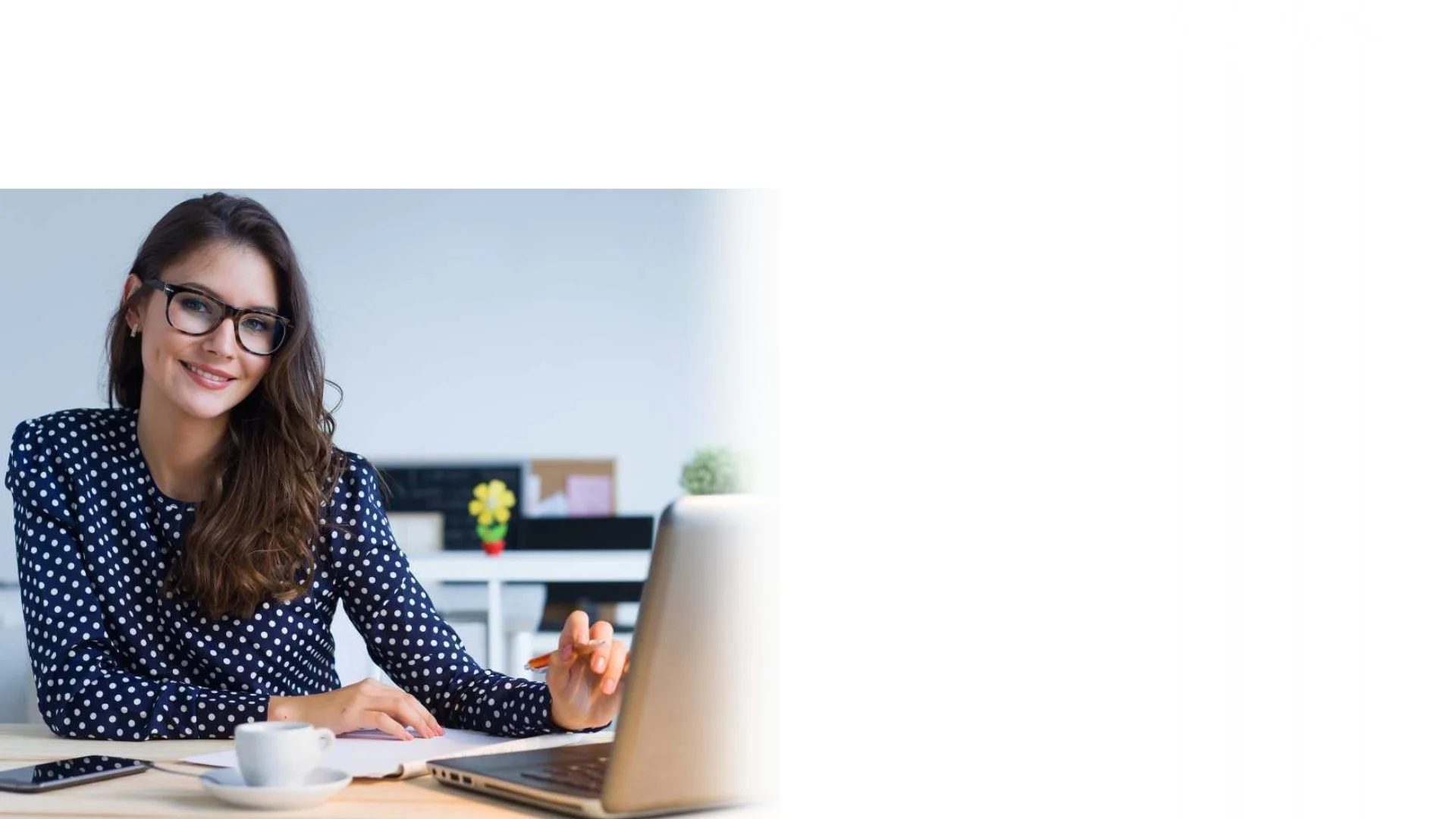 Online Communication Coaching to Improve Your Communication Skills