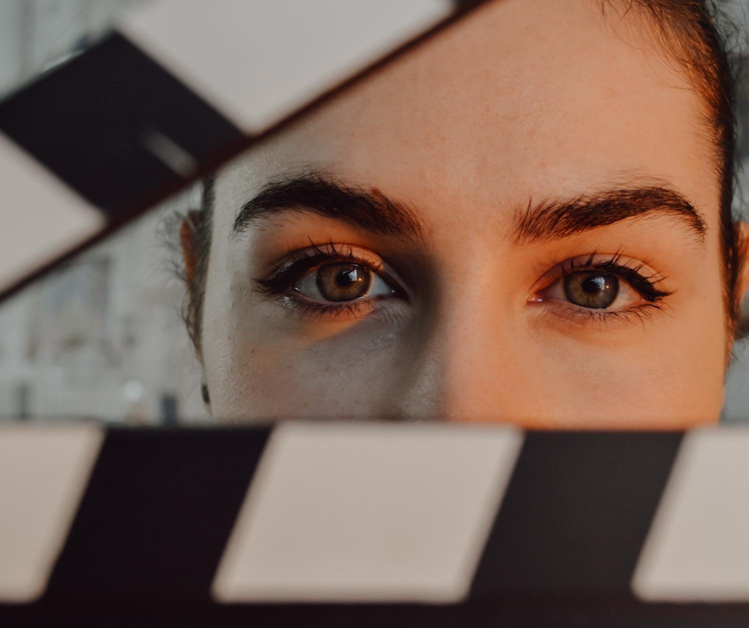 Voice Acting Coach: Improve Your Delivery and Vocal Skills