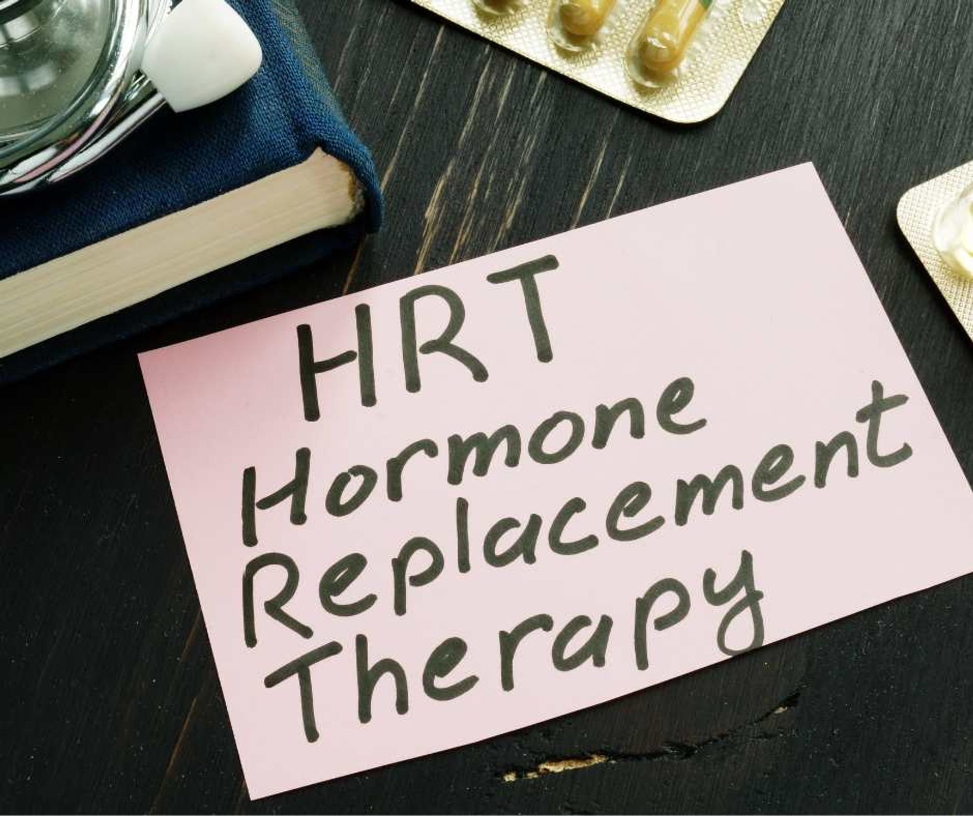 FTM Voice Training: Essential Tips and Techniques