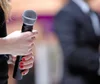 A Quick Guide on How to Make Your Voice Deeper Permanently