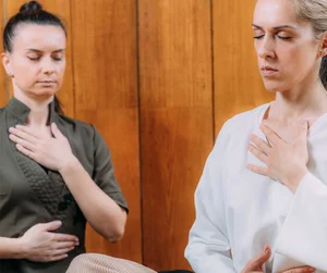 Techniques and Tips on How to Improve Your Speaking Voice