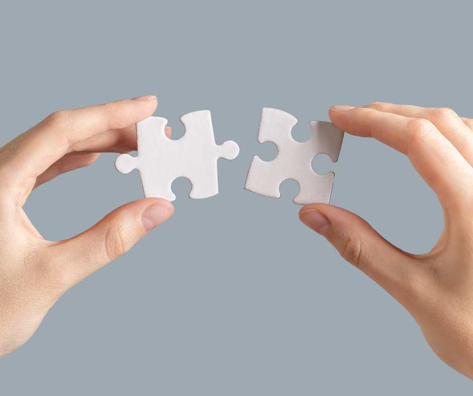 Effective Treatment for Apraxia of Speech in Adults