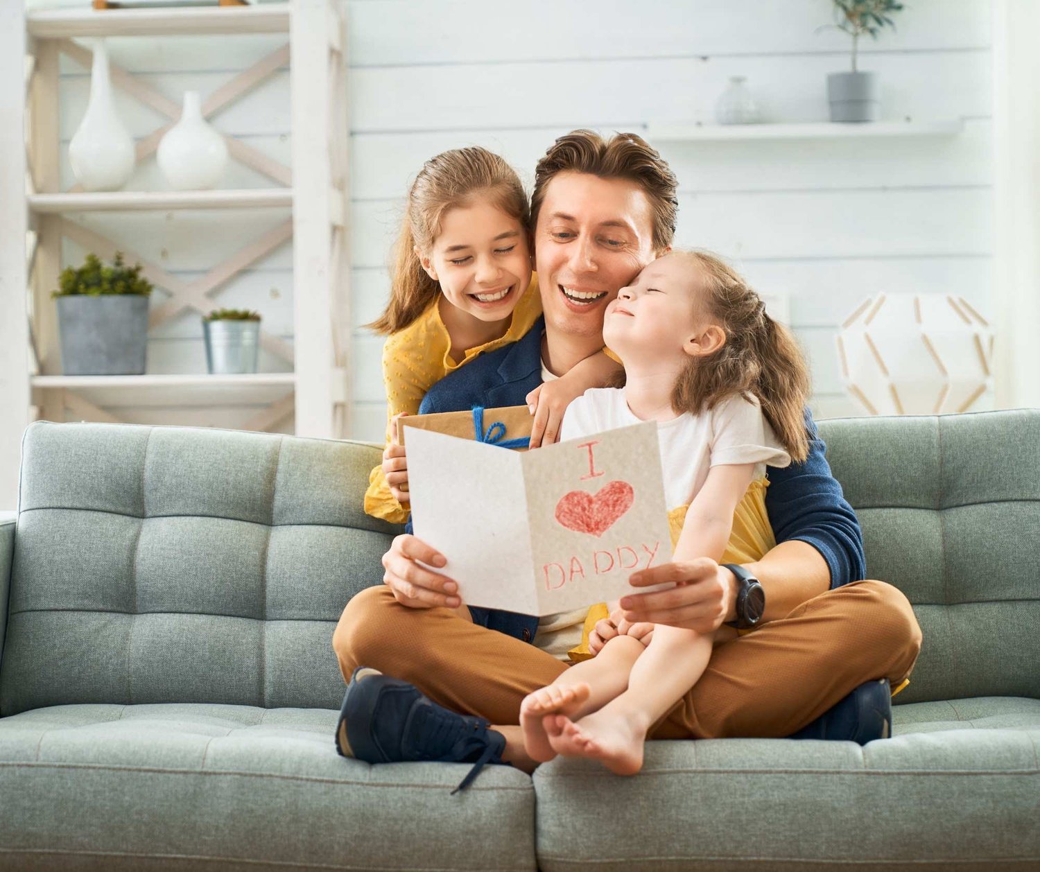 At What Age Should a Child Start Talking Clearly?