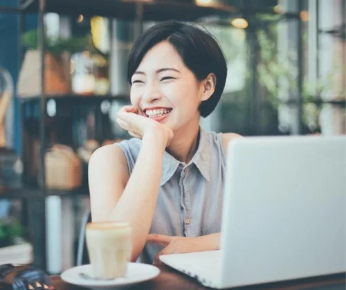 Accent Modification Training Program | Online | Nationwide