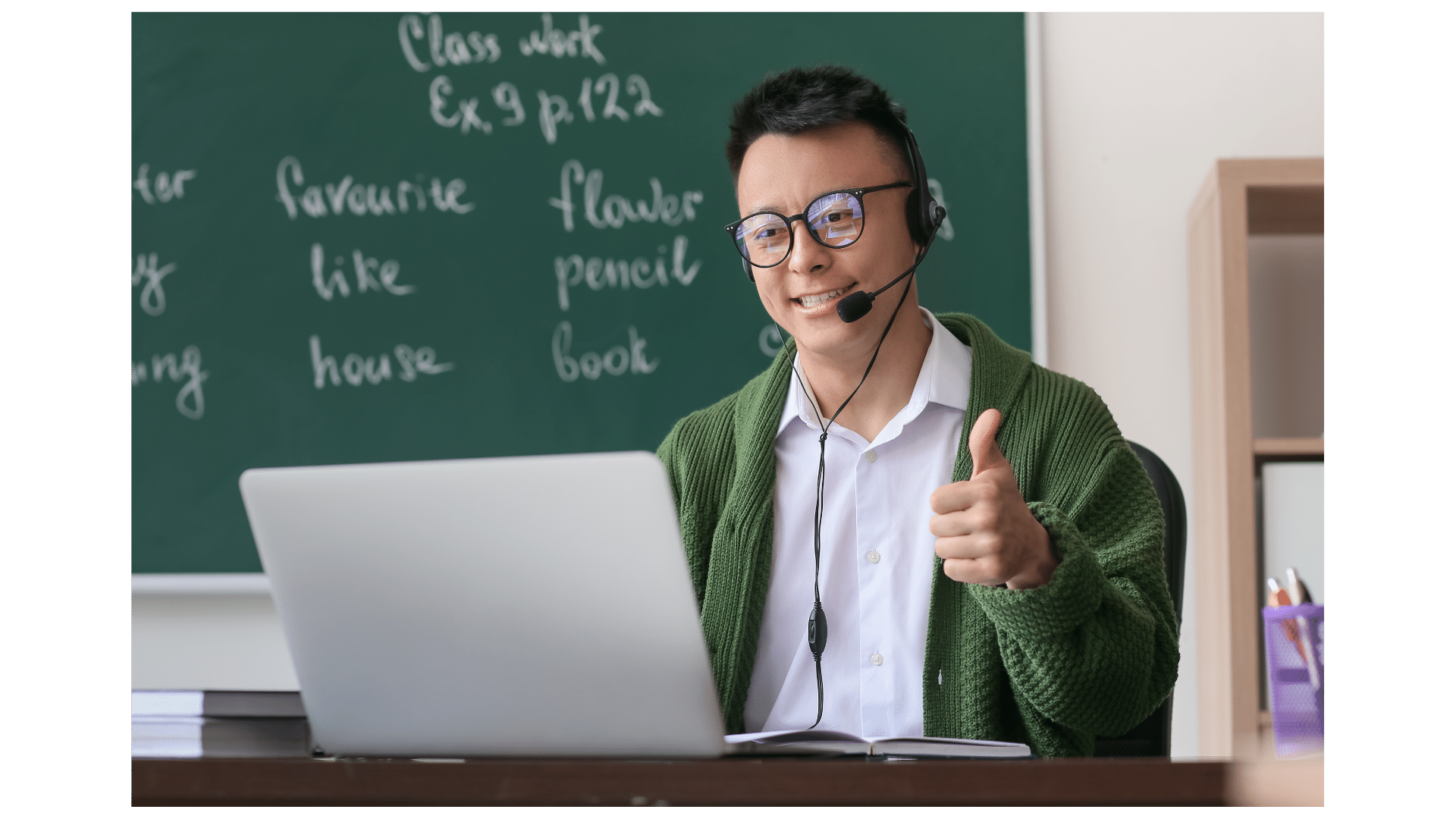 TBI Speech Therapy: Recovering Speech After Traumatic Brain Injury