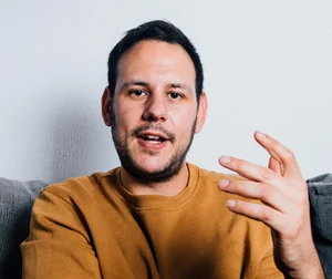 Voice Inflection: How It Impacts The Way Others Understand You