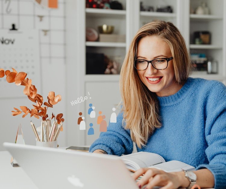 A Complete Guide to Executive Function Disorder in Adults