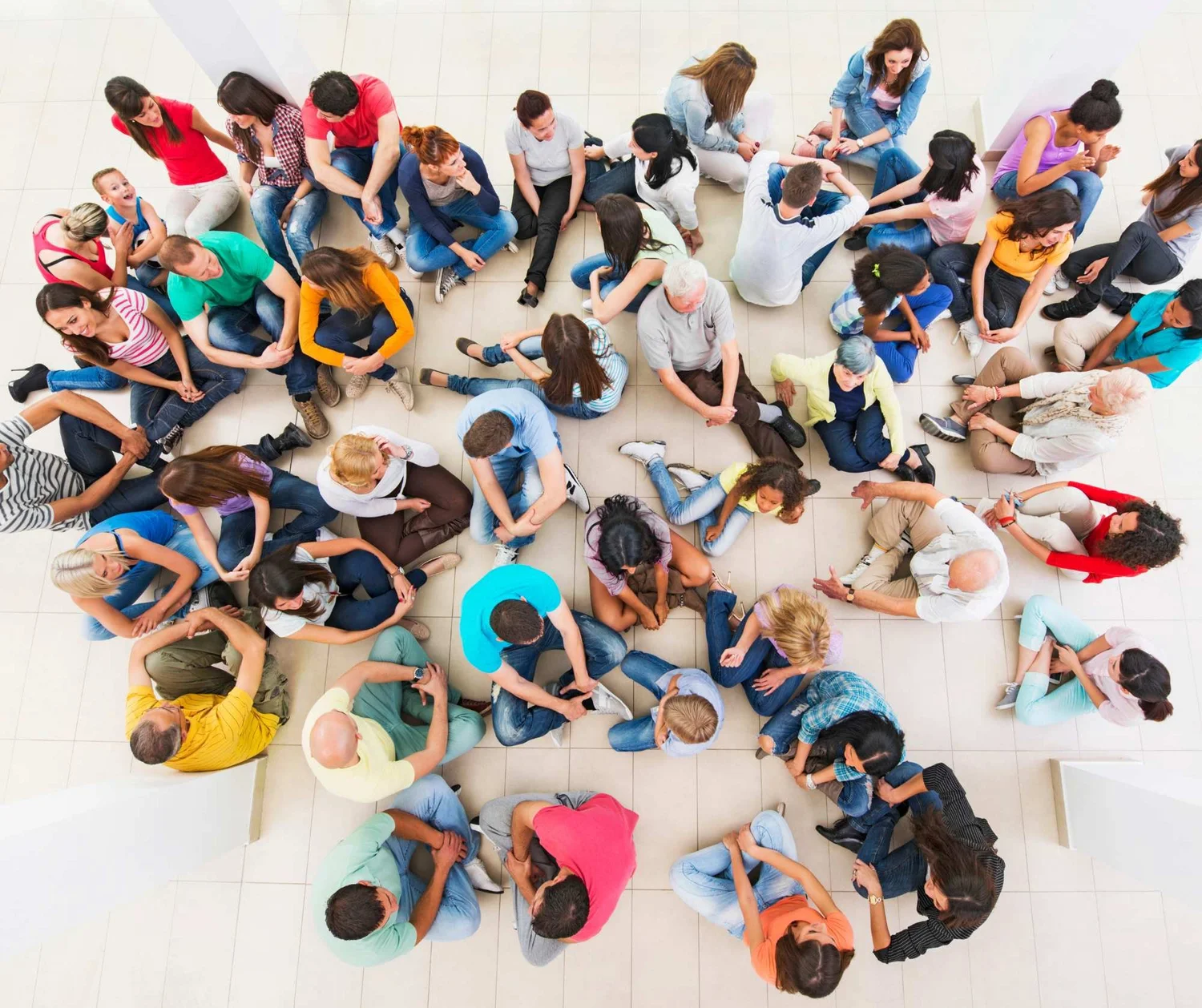 Tips for How to Become a Better Communicator: All You Need to Know