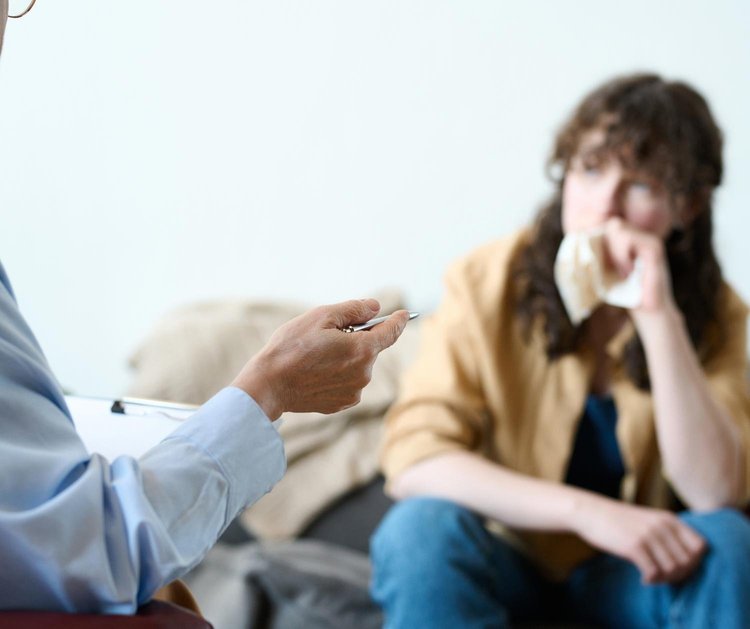 How to Be Direct Without Being Rude: A Helpful Guide