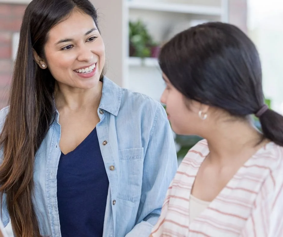 Speech Therapy for TH Sound: How to Improve Your Speech