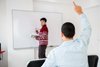 Effective Speech Therapy for Adults Who Frequently Mumble