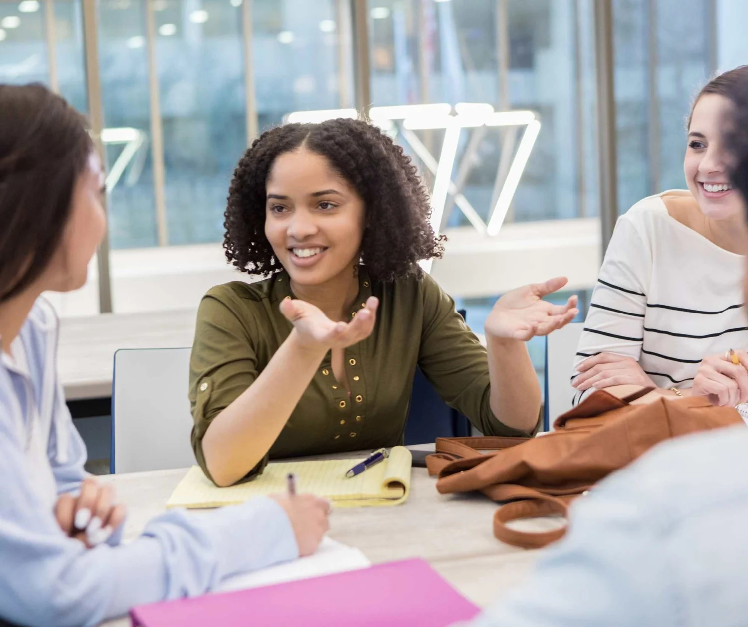 How to Change Your Accent | Accent Modification Programs