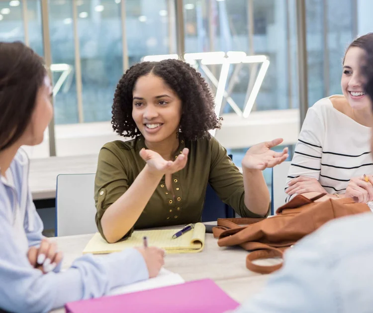 How to Change Your Accent | Accent Modification Programs