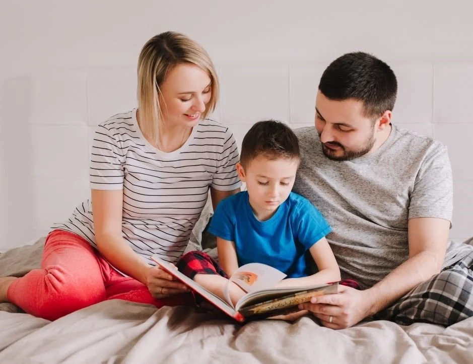 Exploring Fun Articulation Activities for Speech Therapy