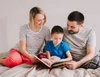 Exploring Fun Articulation Activities for Speech Therapy
