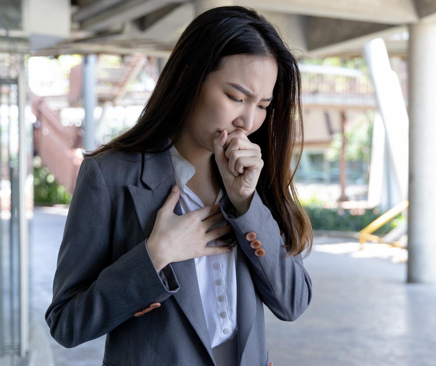 What Is Professional Voice Training and Who Needs It?