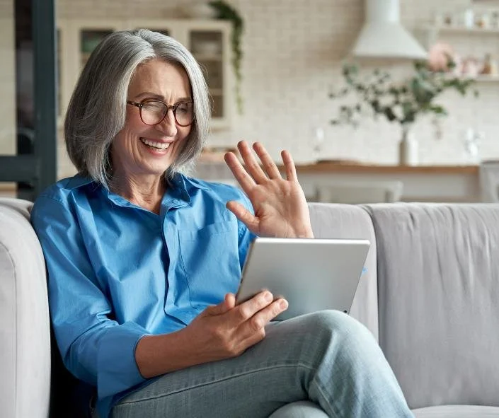 Online Voice Therapy for Adults | Free Consultation