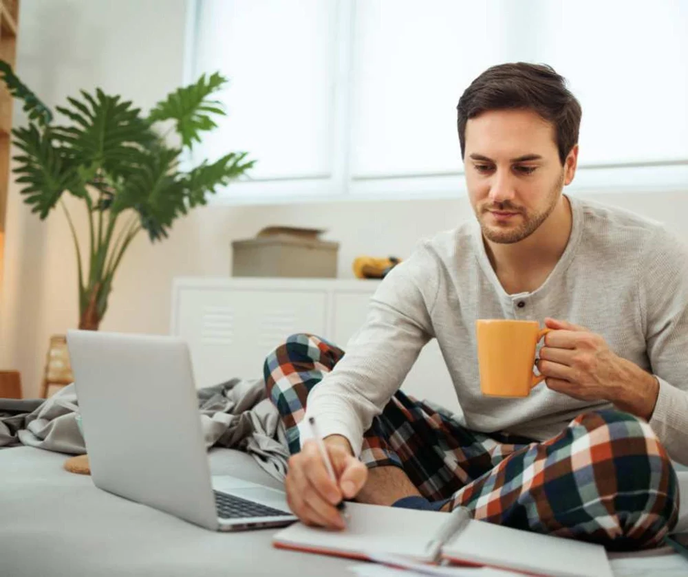 Speech Therapy at Home for Adults: A Comprehensive Guide