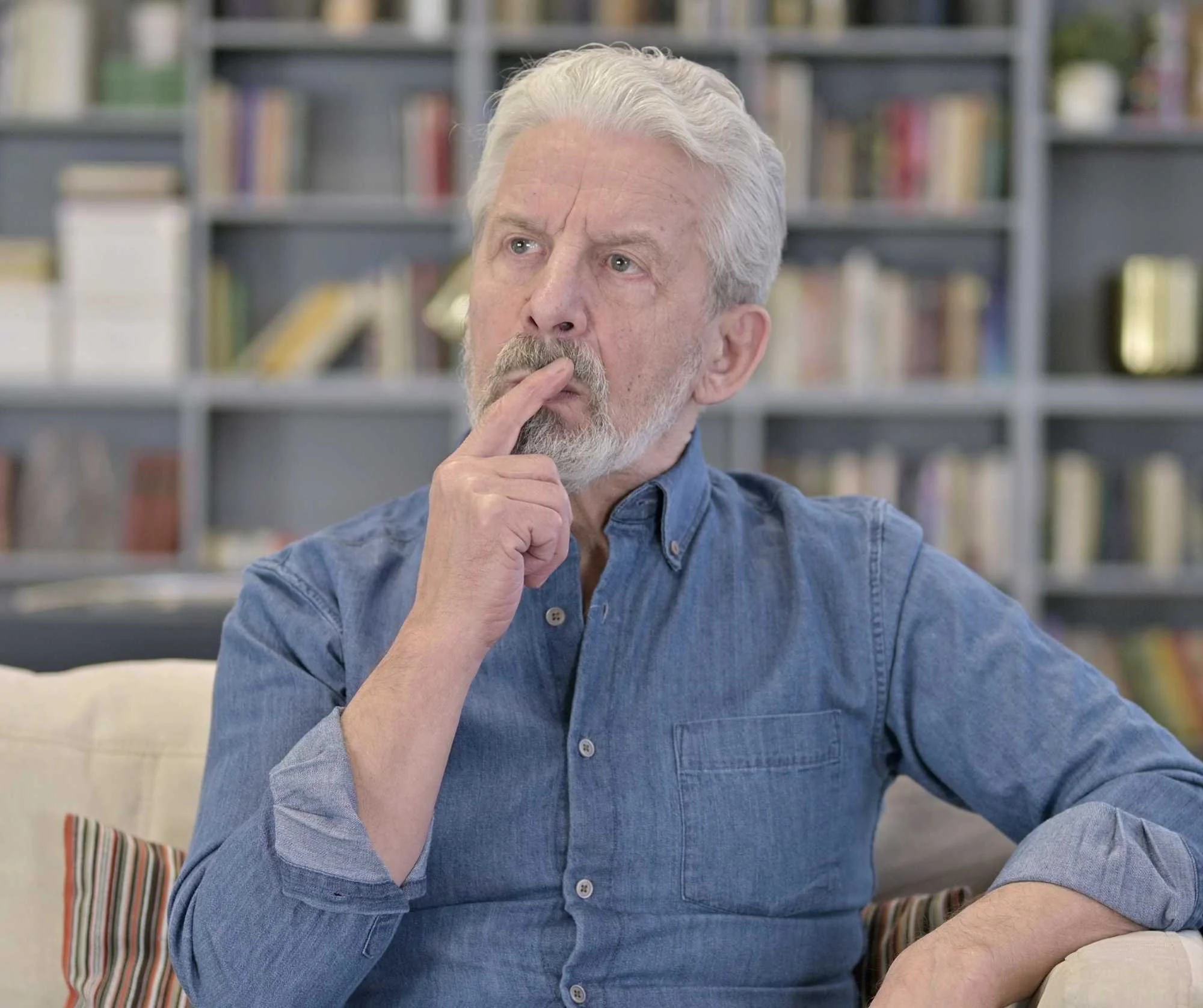 Guide to Effective Parkinson's Speech Therapy Techniques