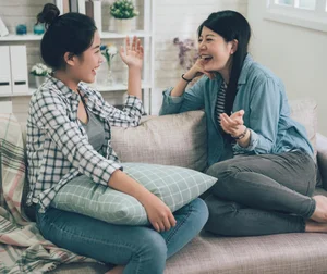 How to Develop Verbal Communication Skills