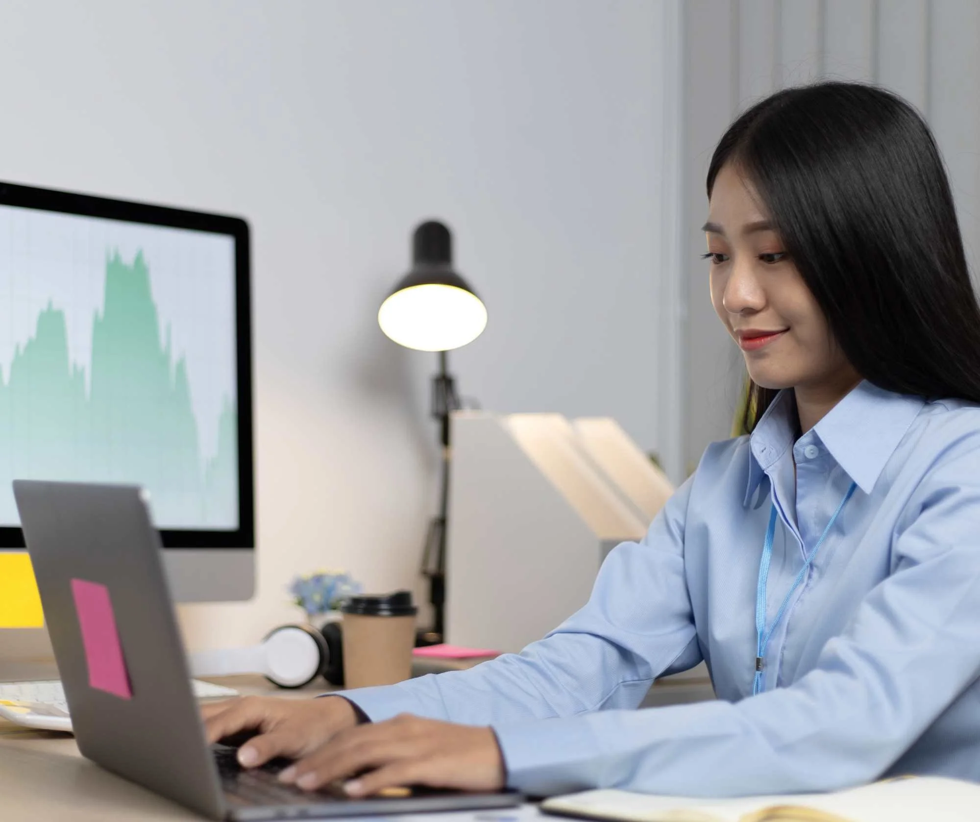 Signs of Poor Communication Skills and How to Address Them