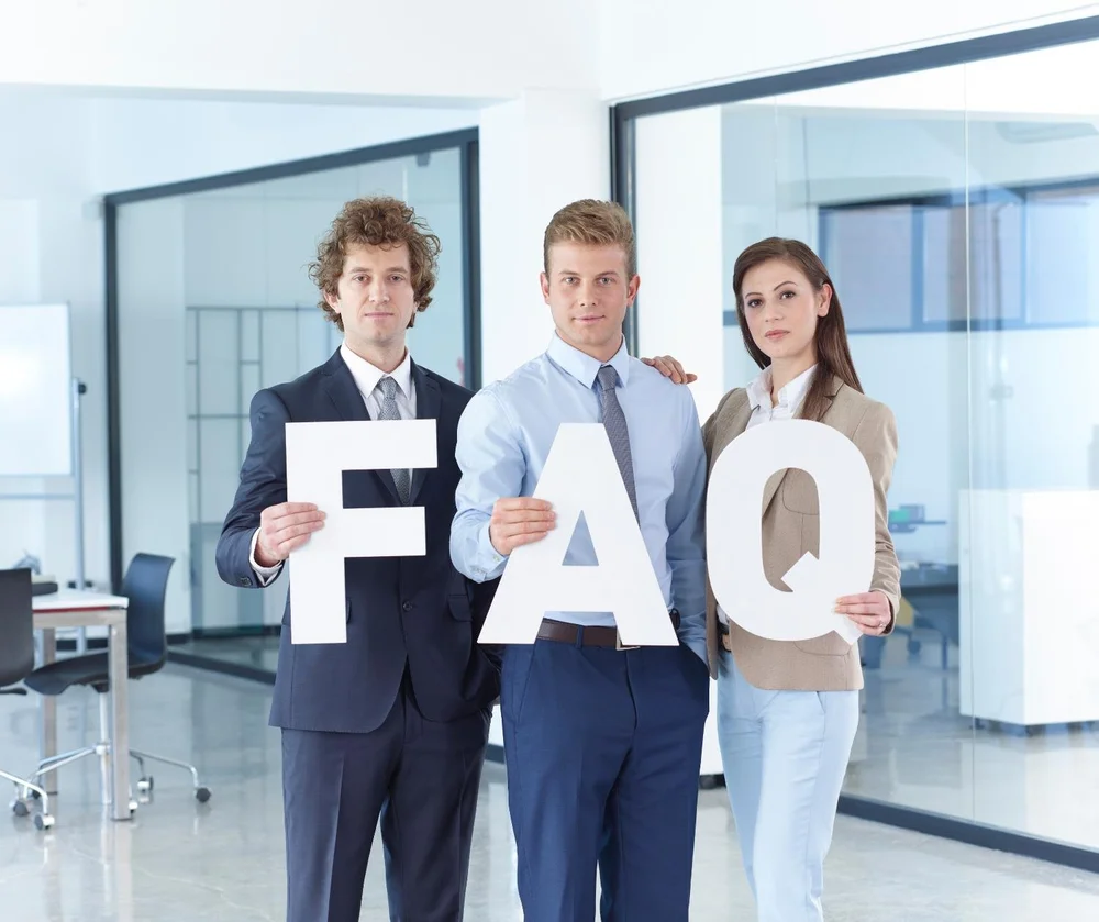 ADHD Communication at Work: Common Challenges and Solutions