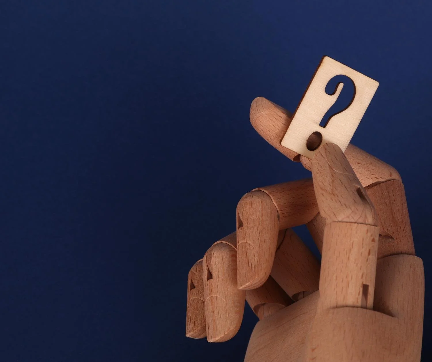 Functional Communication and How Speech Therapy Can Help