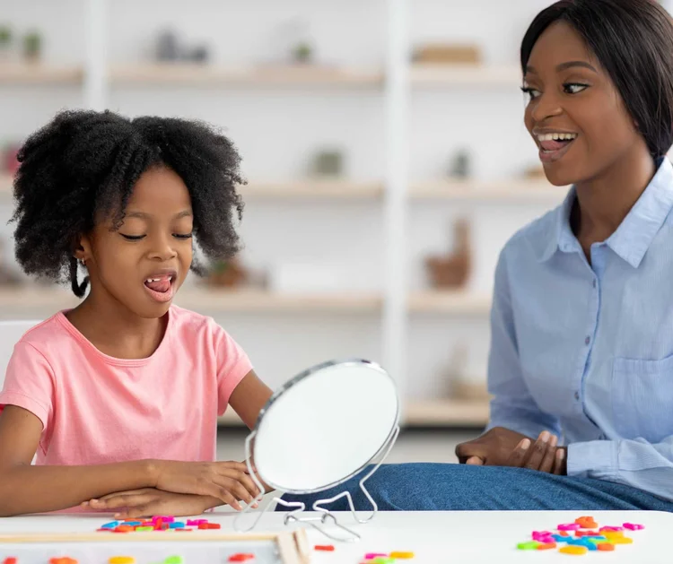 Clarity of Speech: Proven Strategies for Clear Communication