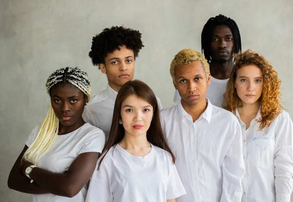 Gender Affirming Voice Therapy: A Complete Guide