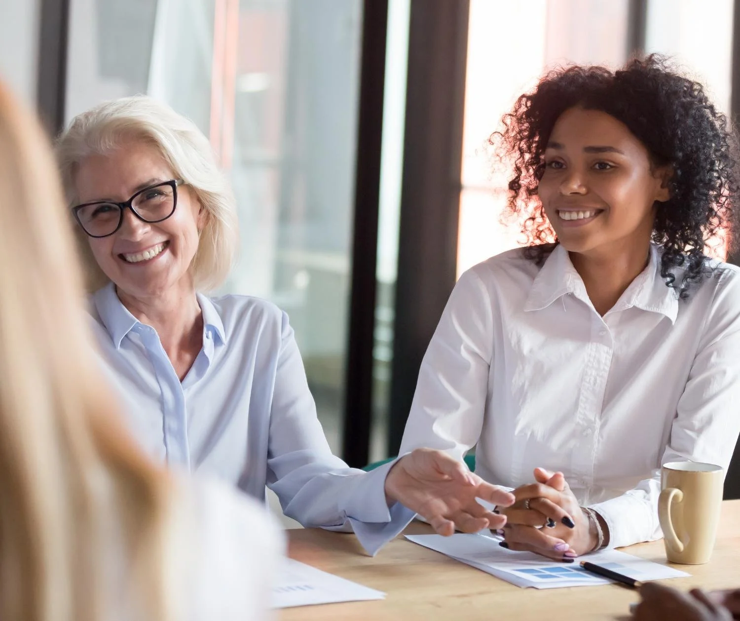 Executive Communication Training: Speak Clearly, Lead Boldly