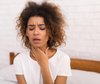What Is Psychogenic Aphonia