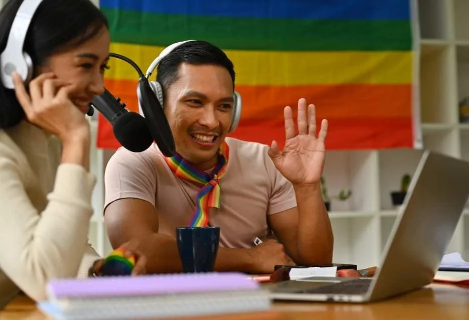 Trans Voice Training: Essential Steps to Transform Your Voice