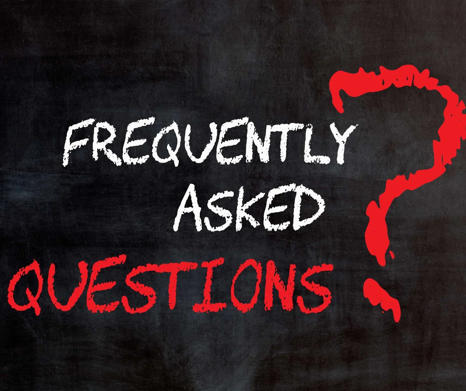 A Guide on How to Stop Stuttering: Expert Advice for All Ages