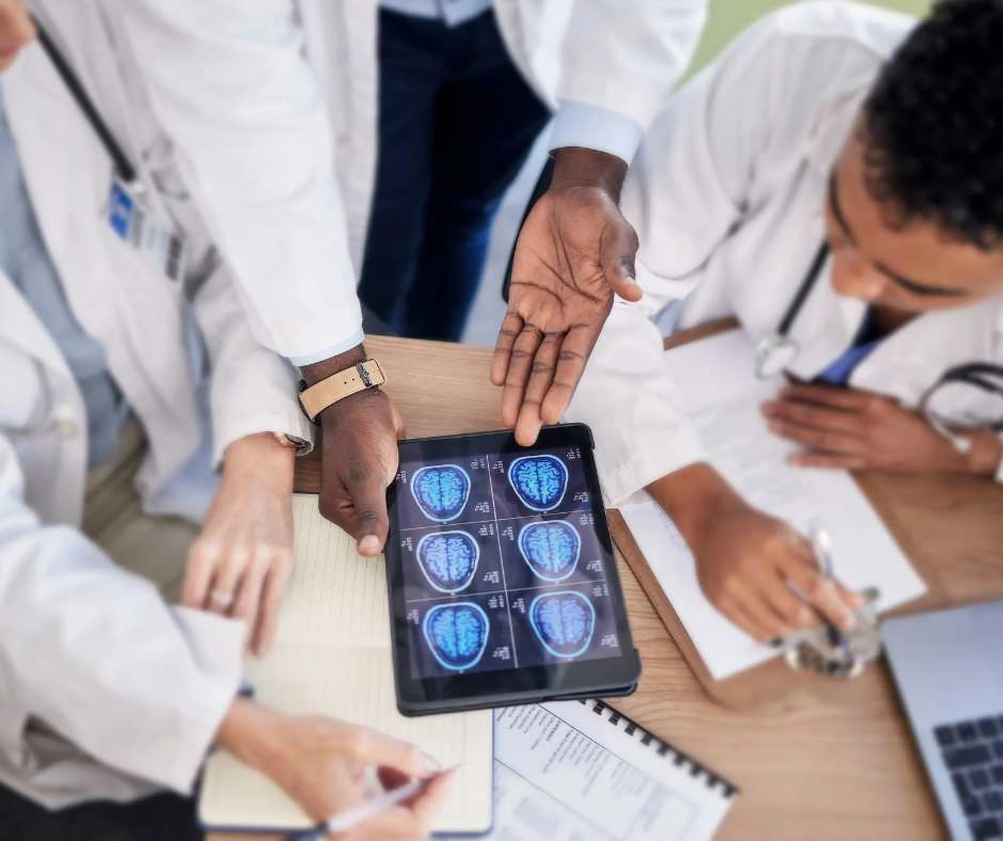 Understanding Spastic Dysarthria: Causes, Symptoms, and Strategies