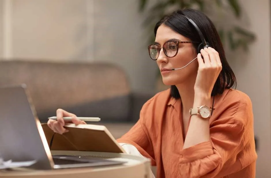 Gender Affirming Voice Therapy: A Complete Guide