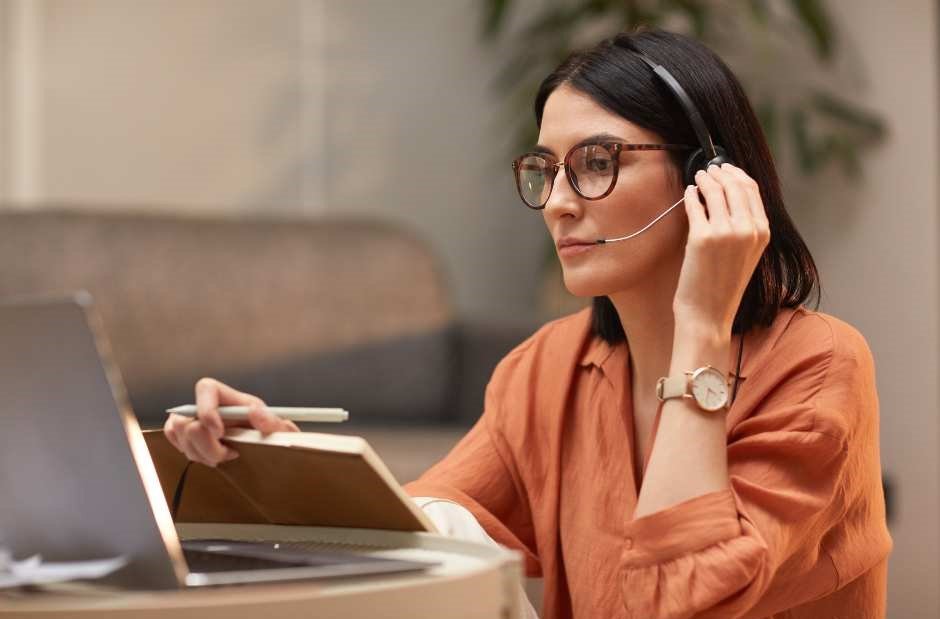 Gender Affirming Voice Therapy: A Complete Guide