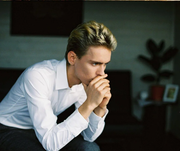 How to Improve Your Body Language in Public Speaking