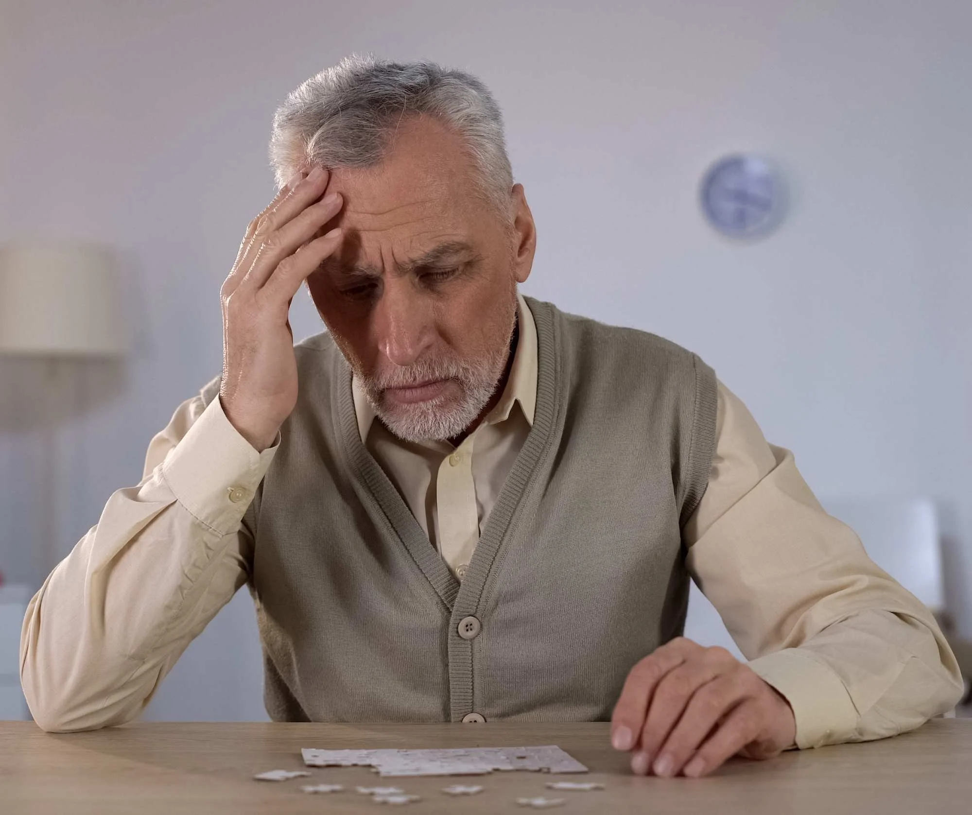 Speech Therapy for Memory Loss: Effective Treatment Strategies