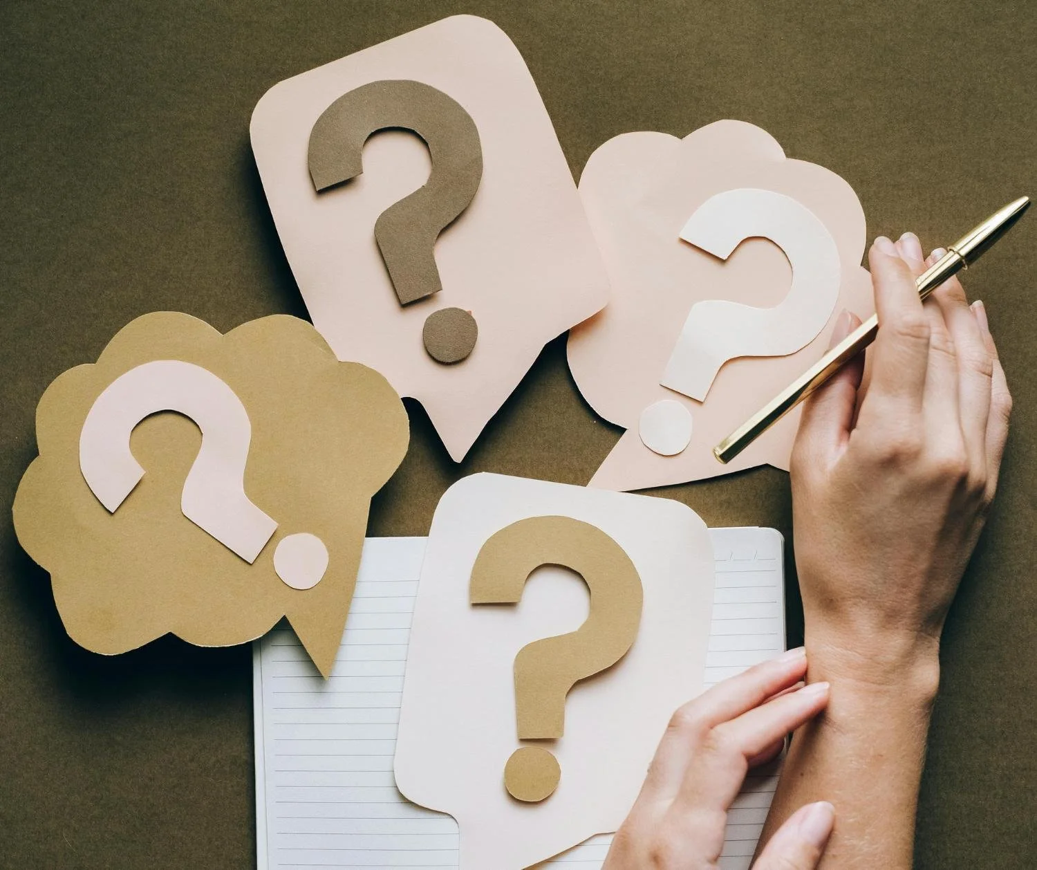 How to Be Direct Without Being Rude: A Helpful Guide