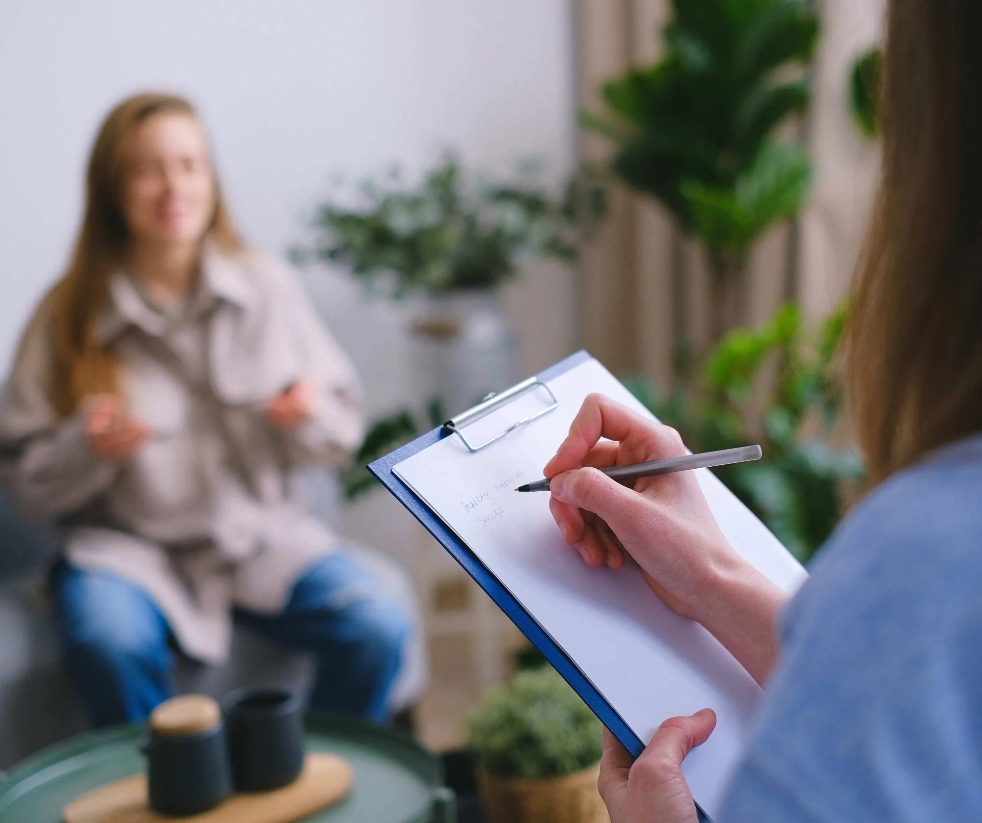 Speech Therapy for Memory Loss: Effective Treatment Strategies