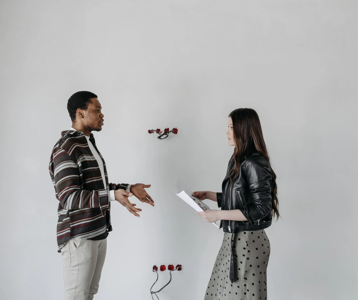 Does Dyslexia Affect Speech? Understanding the Relationship