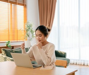 Voice Inflection: How It Impacts The Way Others Understand You